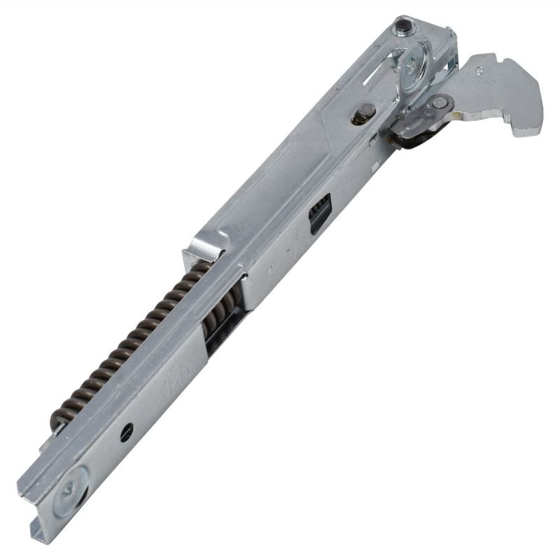 Cooker Oven Door Hinge
