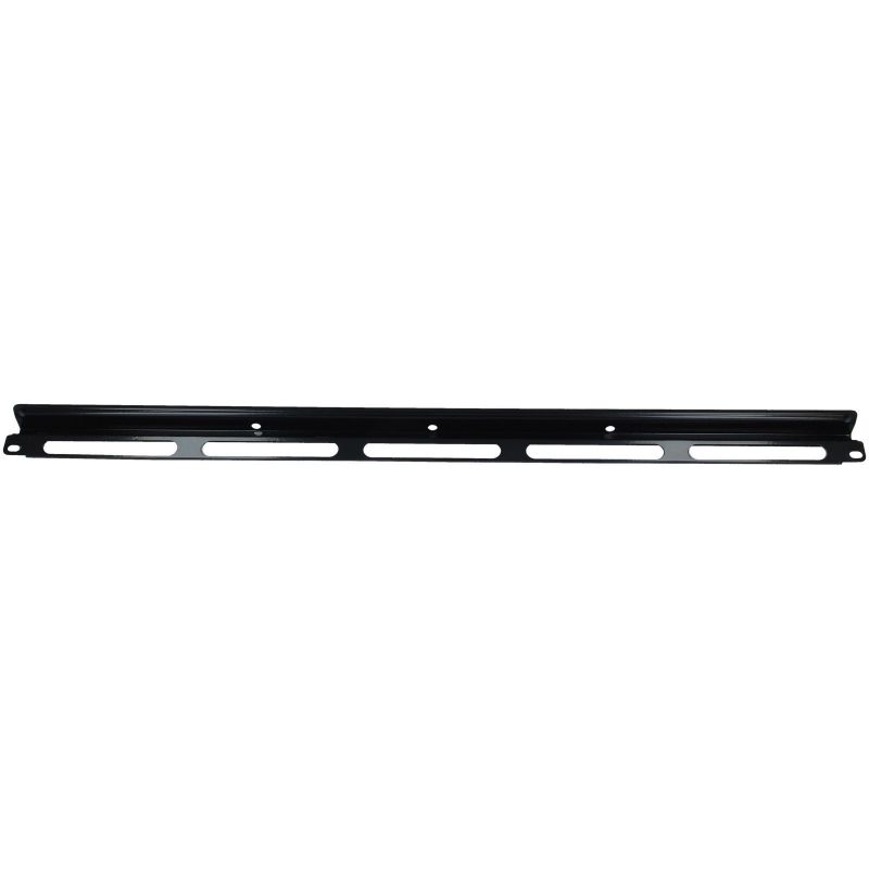 Cooker Oven Door Bottom Cover Sheet