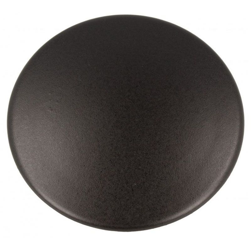 Cooker Hob 3Kw Burner Cap