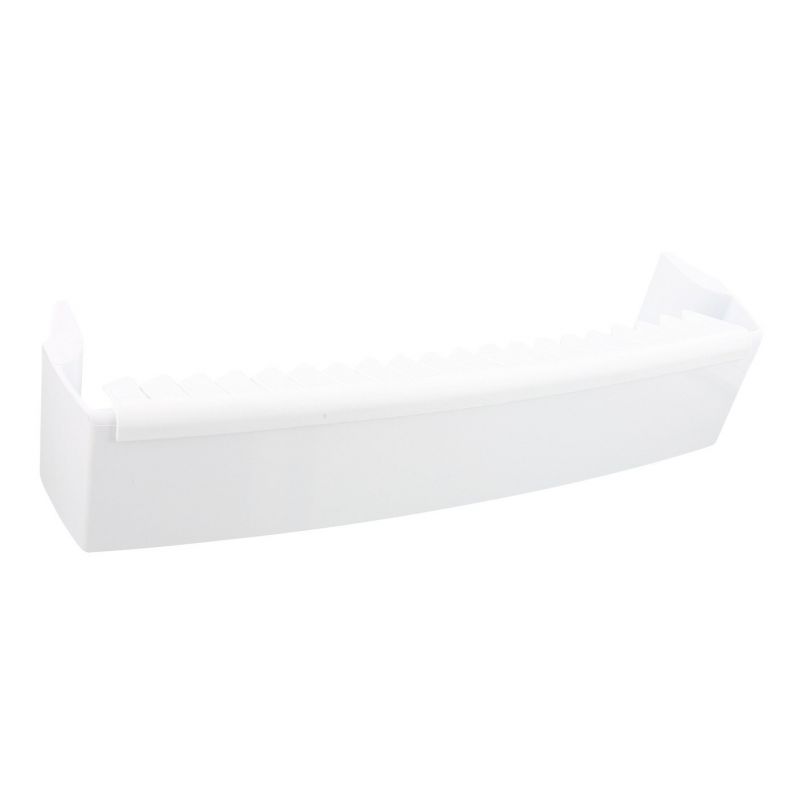 Firenzi Fridge Door Lower Bottle Shelf