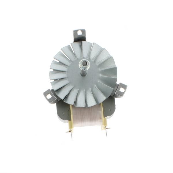 Cooker Oven Circulation Blower