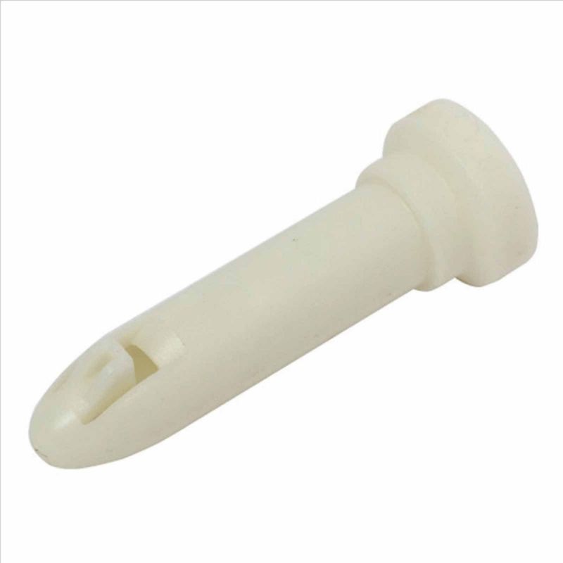 Washing Machine Suspension Leg Pin