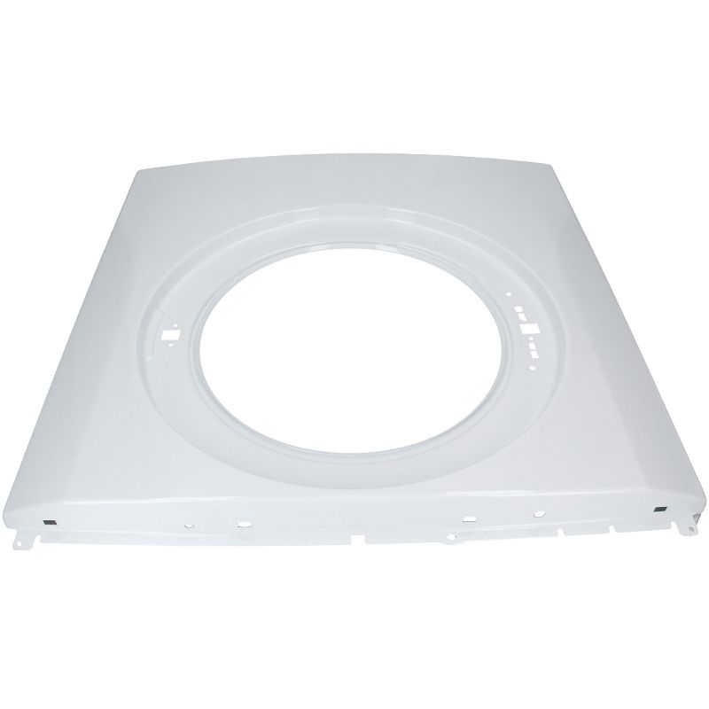 Beko Washing Machine Front Panel