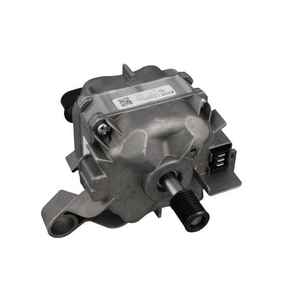 Beko Washing Machine Motor
