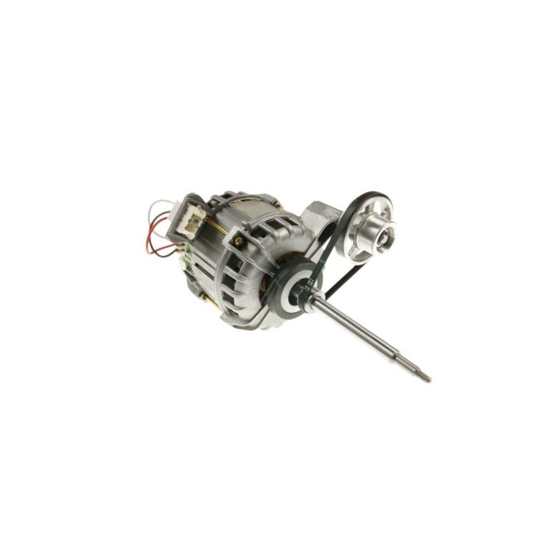 Tumble Dryer Motor