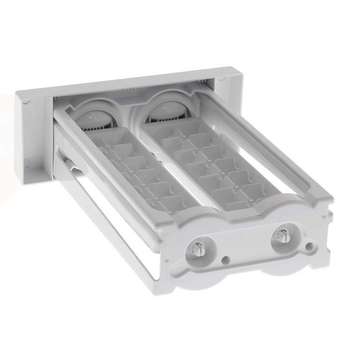 Beko Freezer Ice Maker Tray