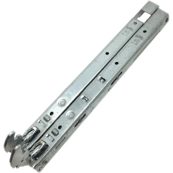 Whirlpool Cooker Oven Door Hinge - 1 Pair