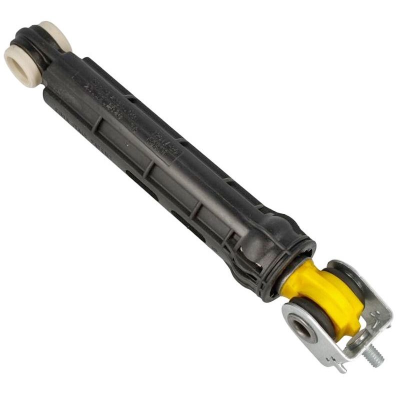 Washing Machine Suspension Leg