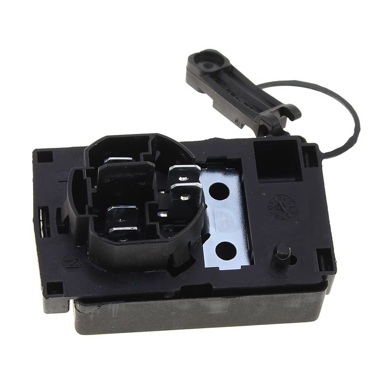 Cooker Terminal Block
