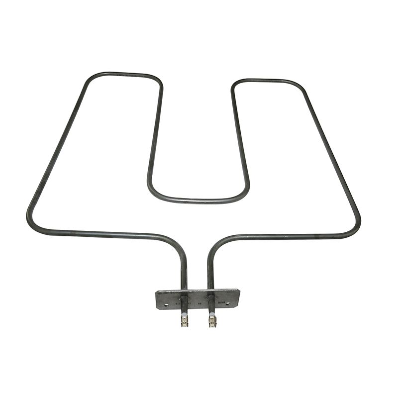 Base Cooker Element - 1200 Watt