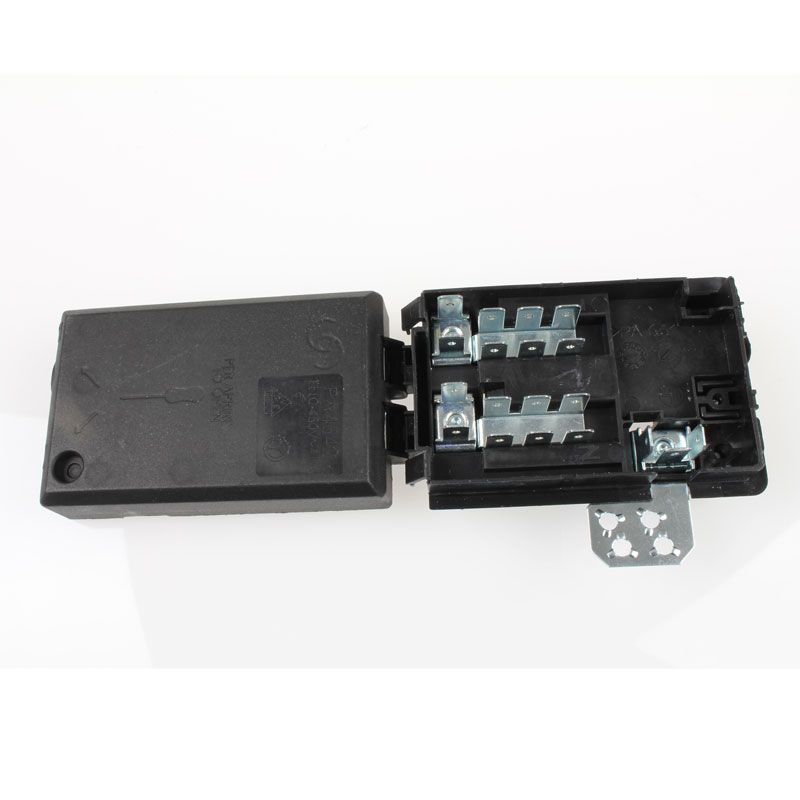 Cooker Terminal Block