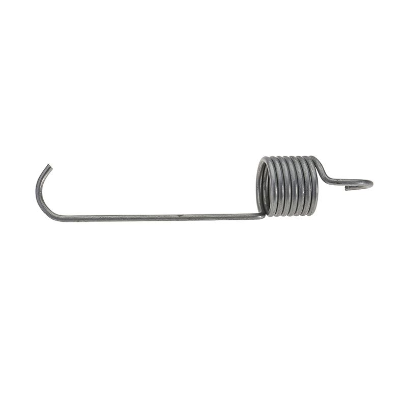 Washing Machine Spring