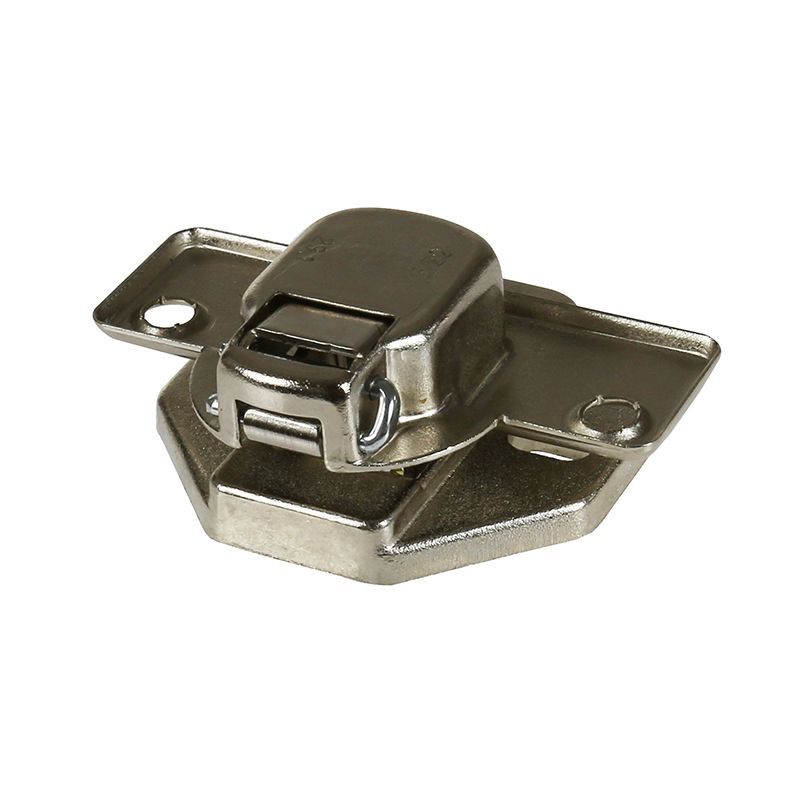 Washing Machine Hinge