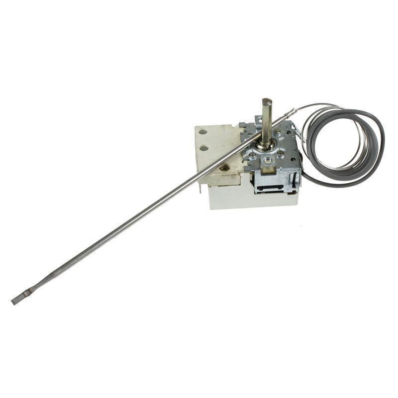 Cooker Thermostat - Ego 55.18059.050