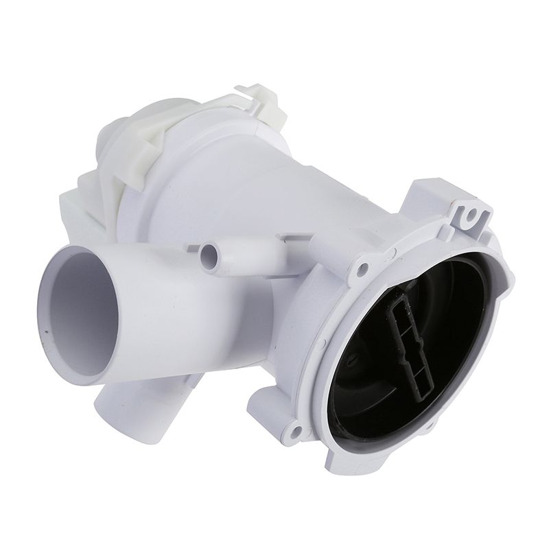 Washing Machine Pump