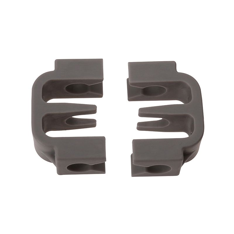 Dishwasher Support Clip (Pack of 2)