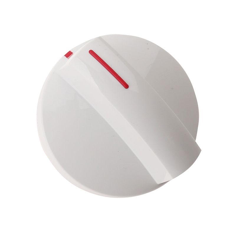Dishwasher Control Knob