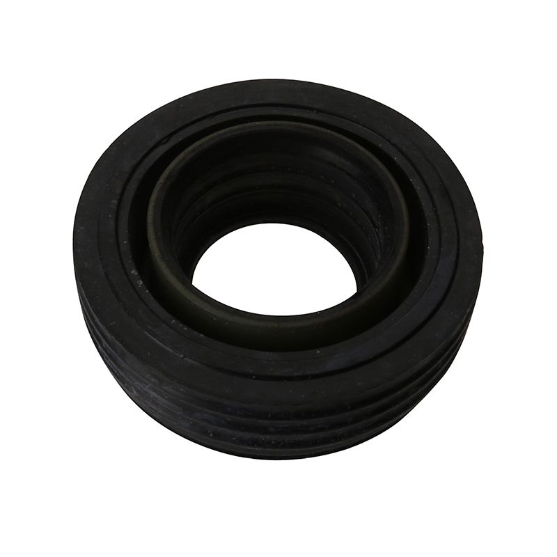 Dishwasher Pump Sealing Kit