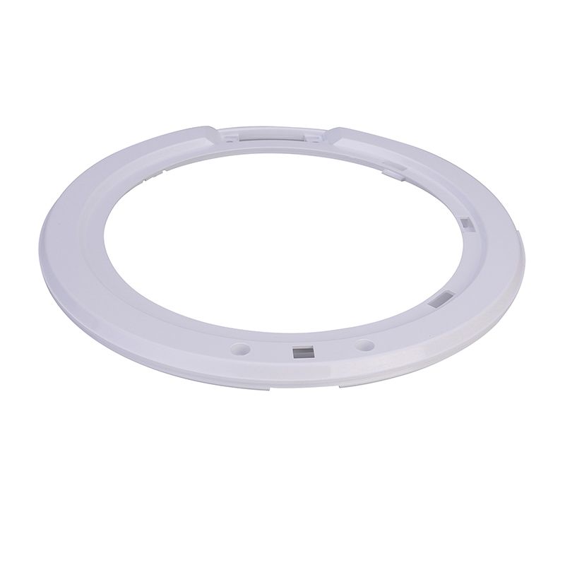 Washing Machine Door Trim