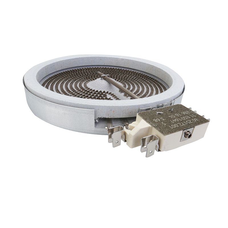 Cooker small ceramic Hob Hotplate element - 1200 Watt