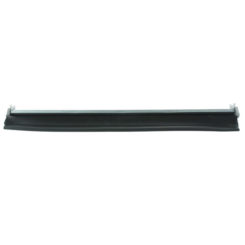 Dishwasher Lower Door Seal