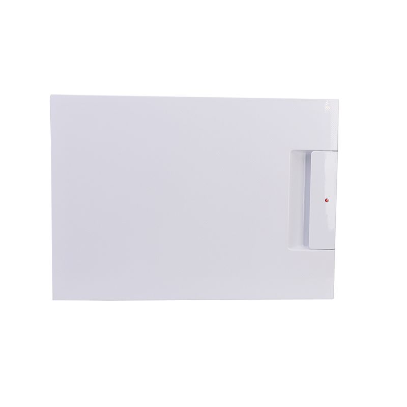 Fridge Freezer Compartment Door - 460mm x 330mm
