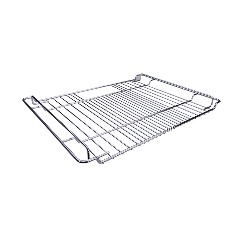 Cooker Grill Pan Grid