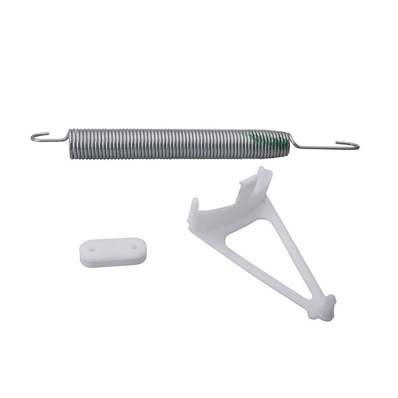 Dishwasher Spring
