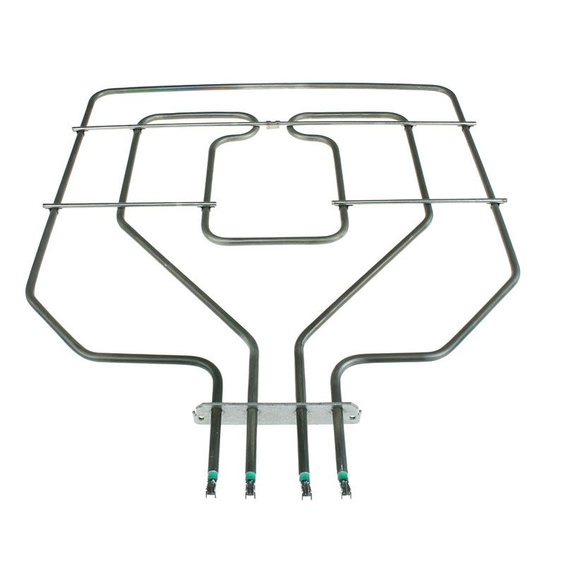Cooker Grill Element - 2200 Watt