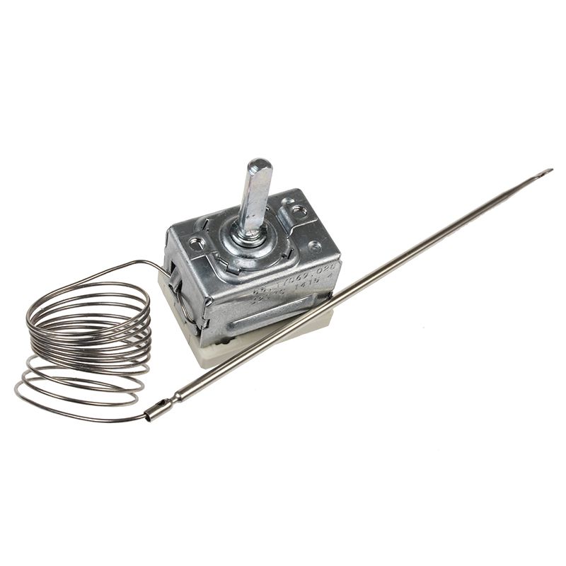 Cooker Thermostat