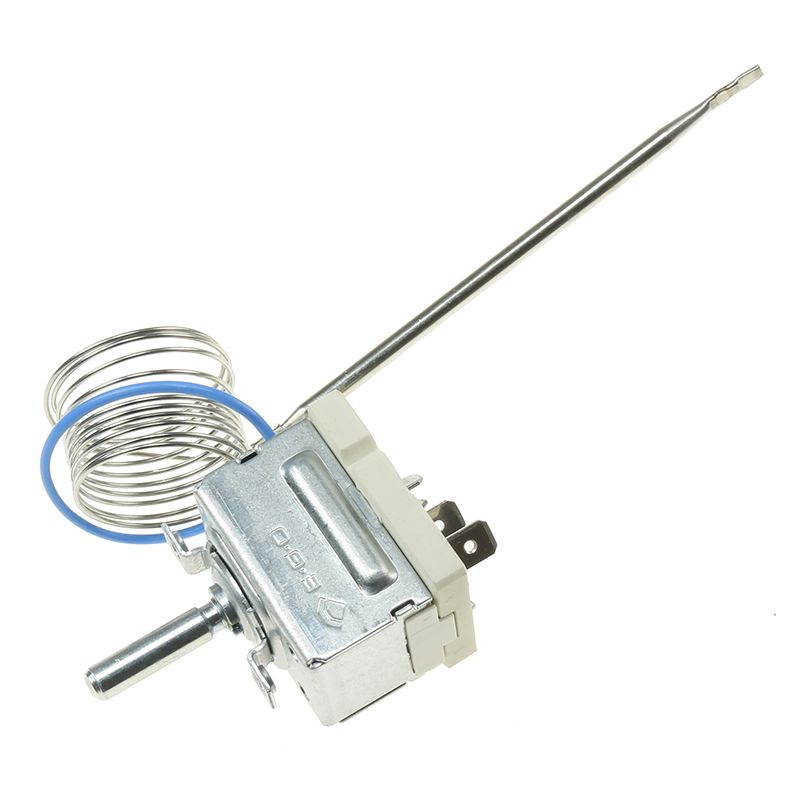 Cooker Thermostat