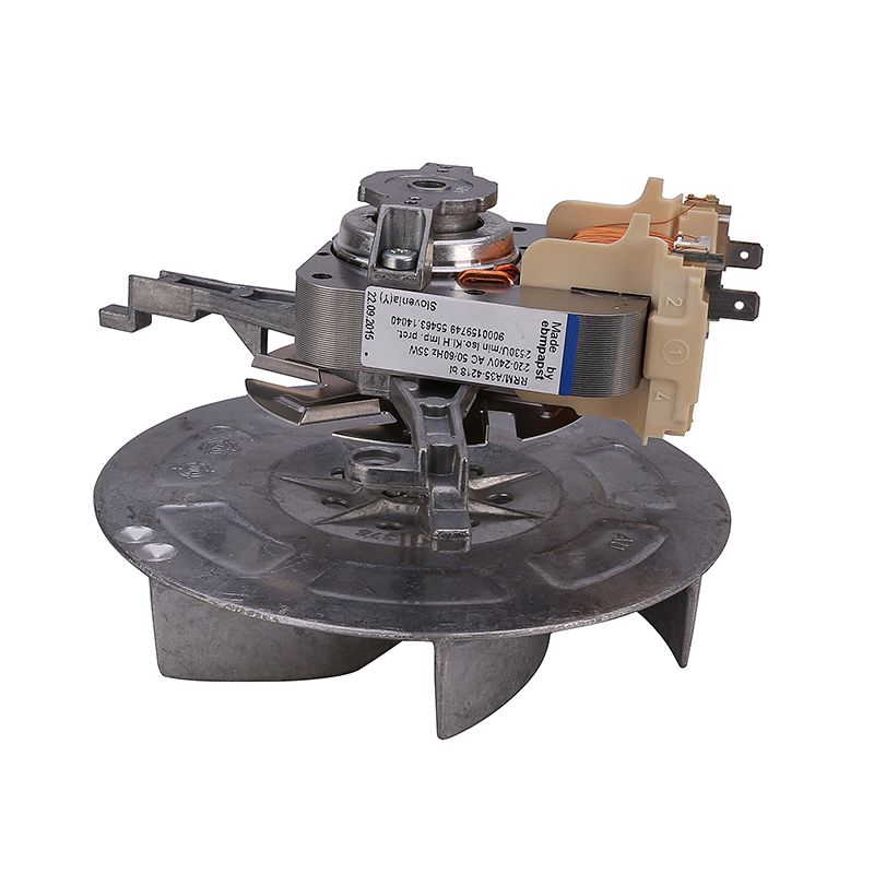 Cooker Fan Motor