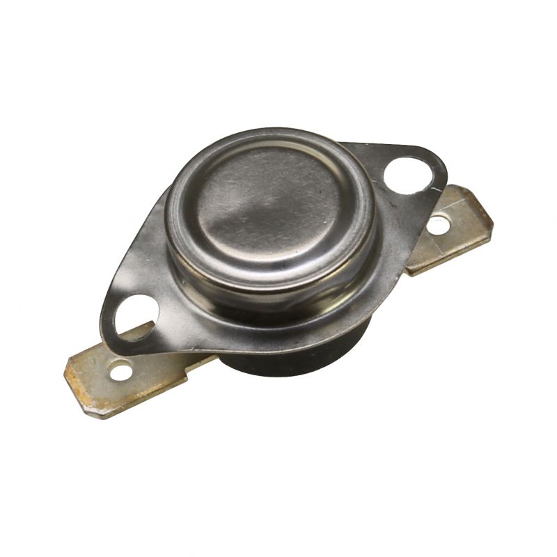 Washing Machine Thermostat