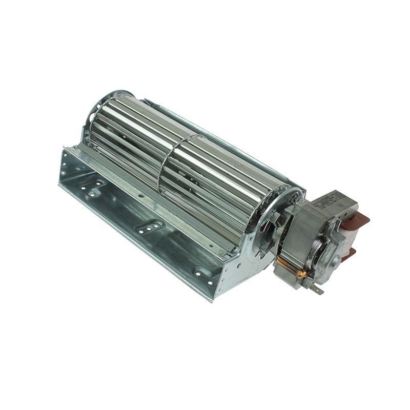 Delonghi Cooker Cooling Fan - ESM460