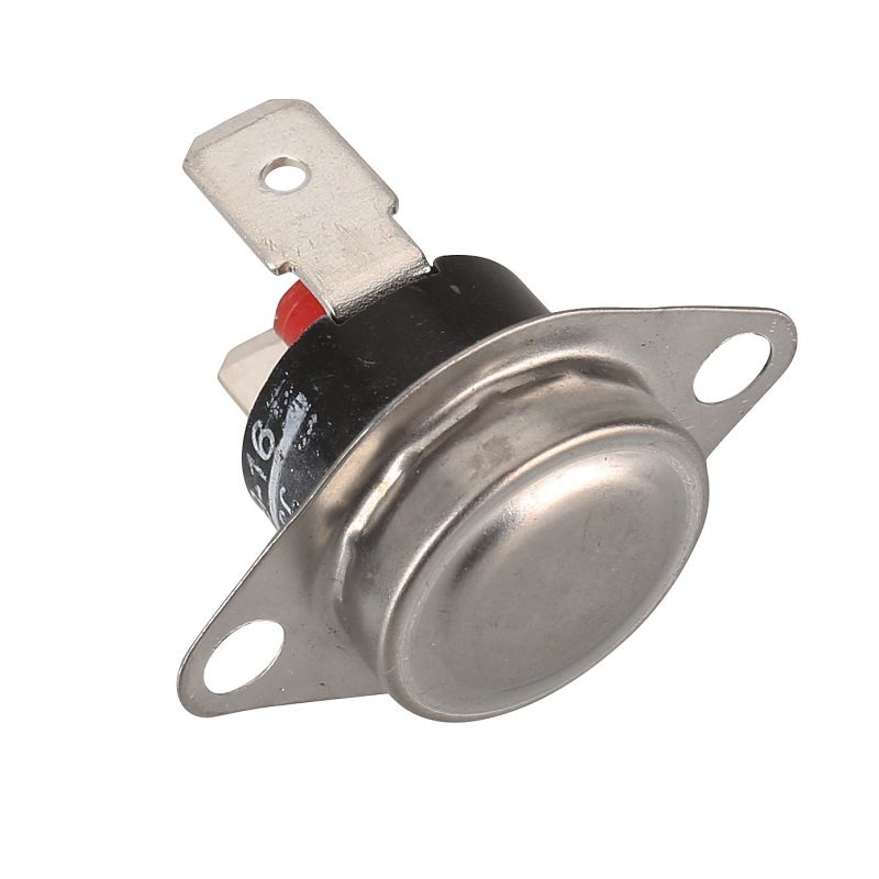 Washing Machine Thermostat