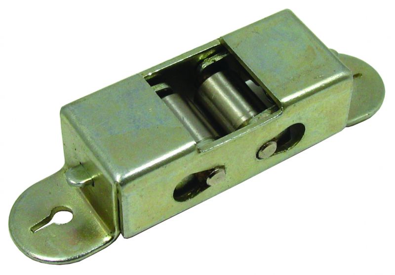 Cooker Door Roller Catch