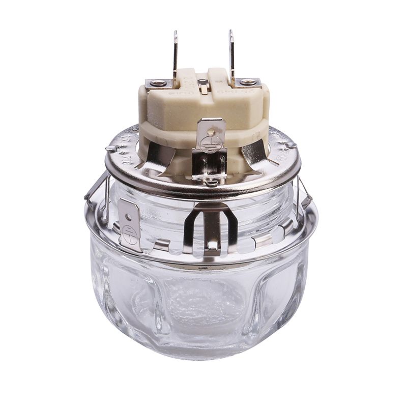 Cooker Lamp - 25W