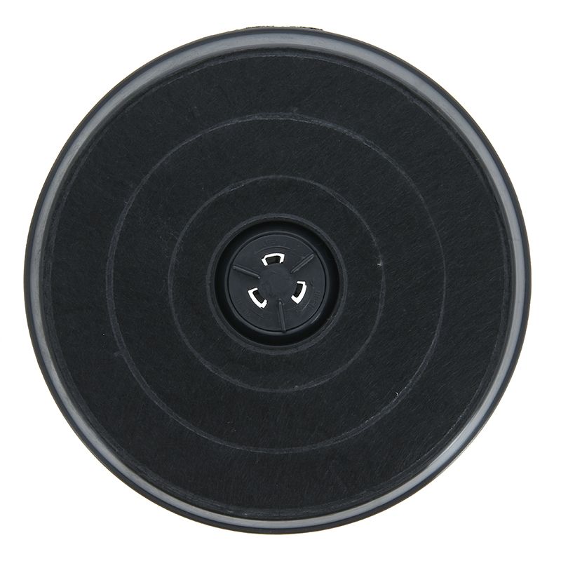 Cooker Hood Filter - EFF57