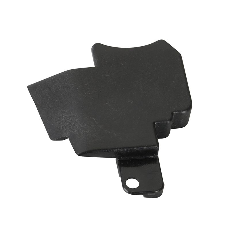 Dyson DC18 Vacuum Cleaner Micro Switch Housing Assembly