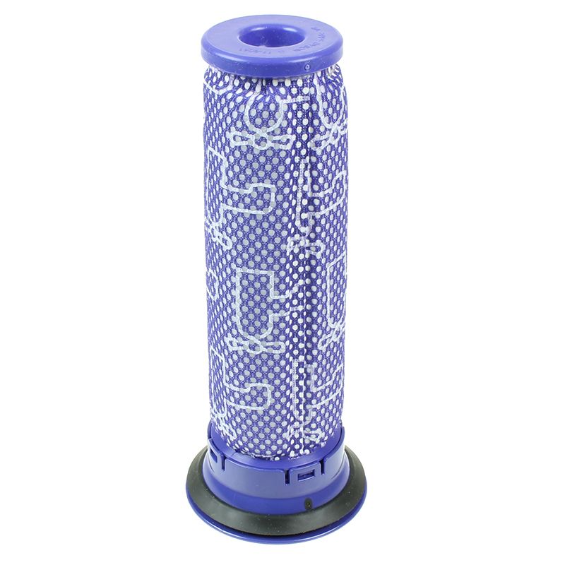 Dyson DC38 DC47 Vacuum Cleaner Pre Motor Filter
