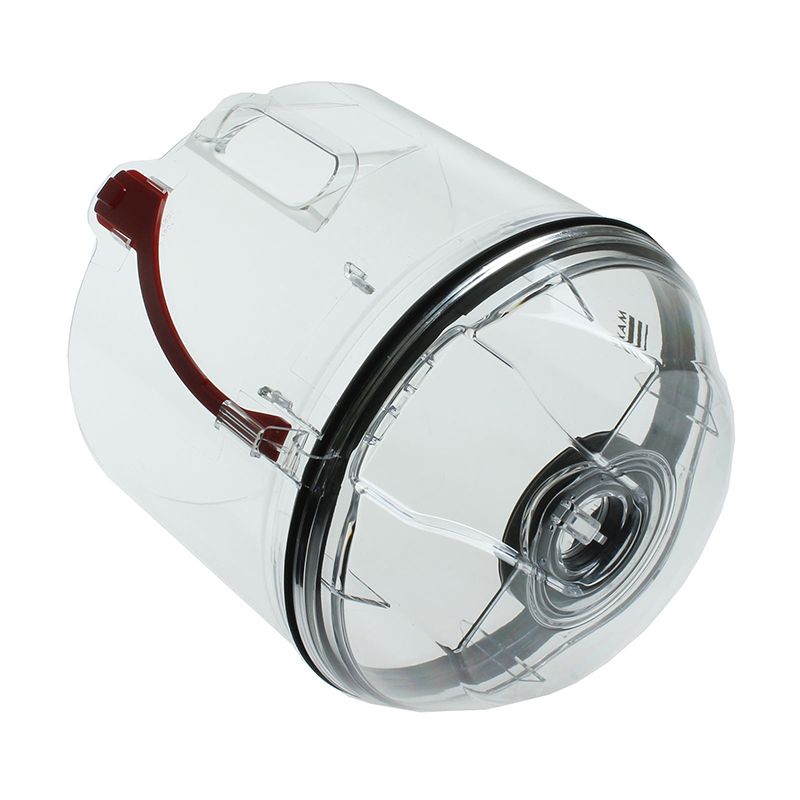Dyson DC39 Vacuum Cleaner Bin Assembly