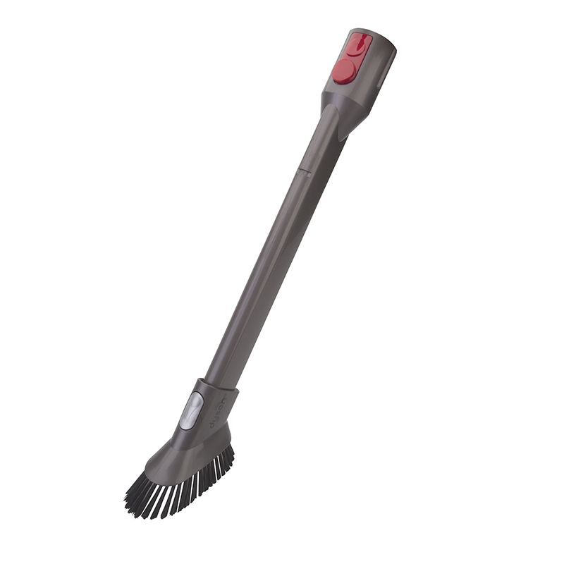 Dyson CY28 UP22 UP24 Vacuum Cleaner Quick Release Combination Tool