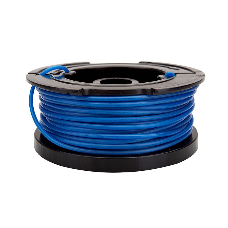 Trimmer Spool & Line - 1.5mm - 10m - A6481