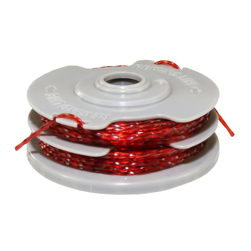 Flymo Trimmer Spool & Line - FLY021