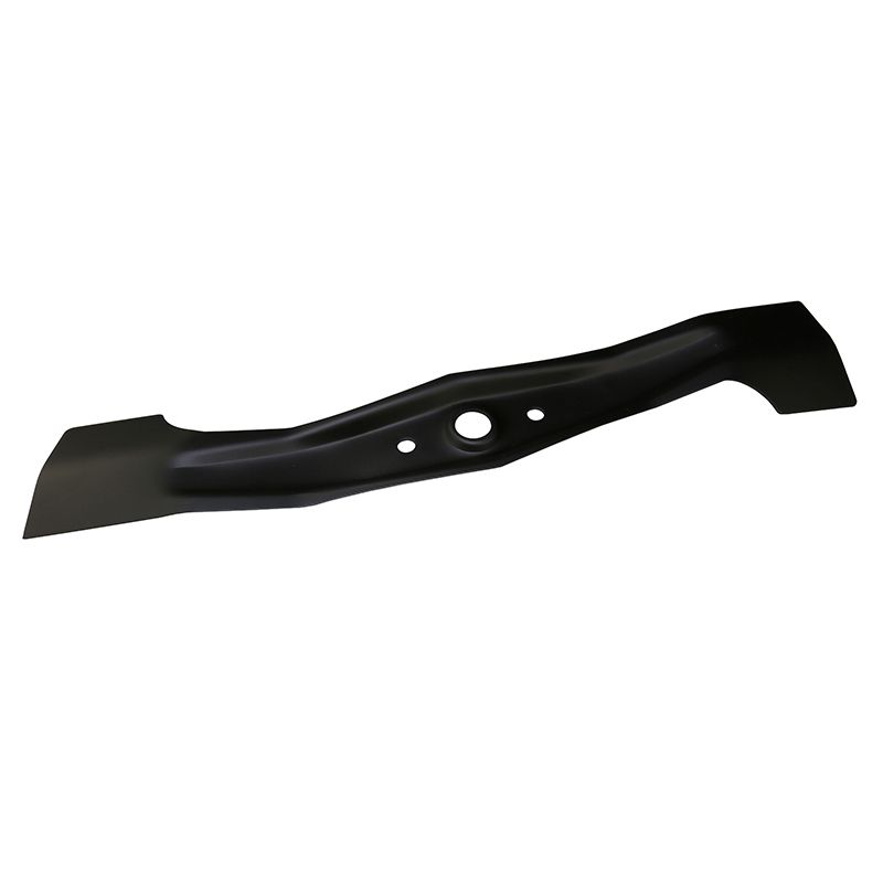 Honda Lawn Mower Blade - Metal - 21 - IZY HRB535 HRD536 HRD535