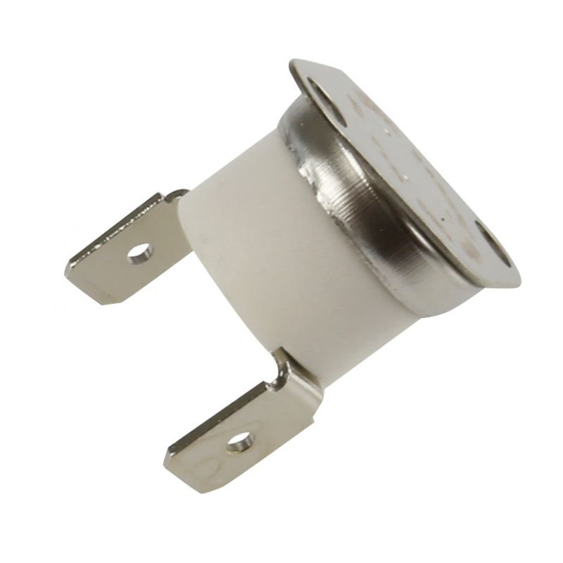 Cooker Thermal Cut Out