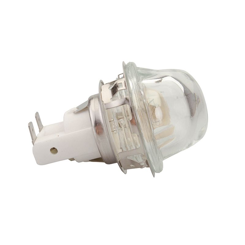 Cooker Oven Lamp Assembly 25W 230V