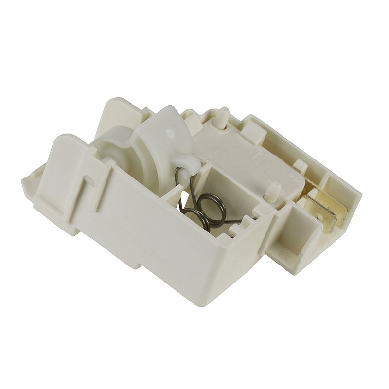 Tumble Dryer Door Lock