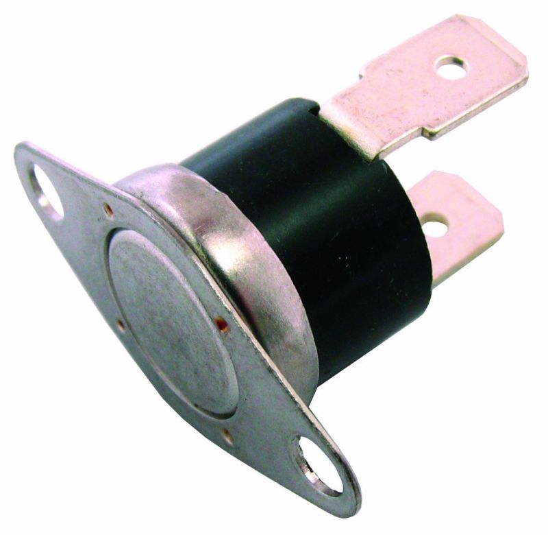 Cooker Cut Out - 65 Degrees