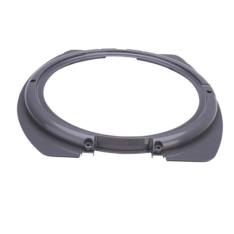 Hotpoint Washing Machine Door Trim